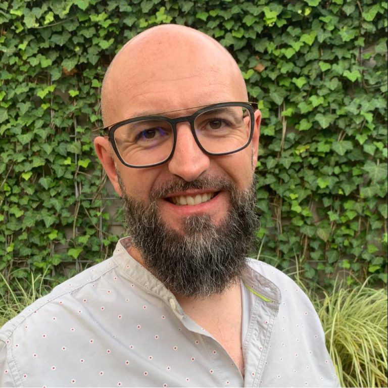 TFR - Soluções Industrais - TFR - Soluções Industriais